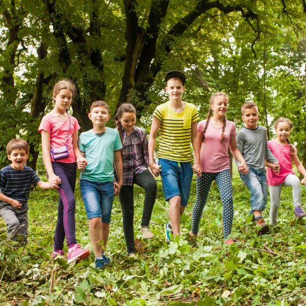 Classes & Field Trips - Carolina Homeschooler